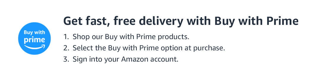 Premo Guard Buy with Prime Collection – Premo Natural Products