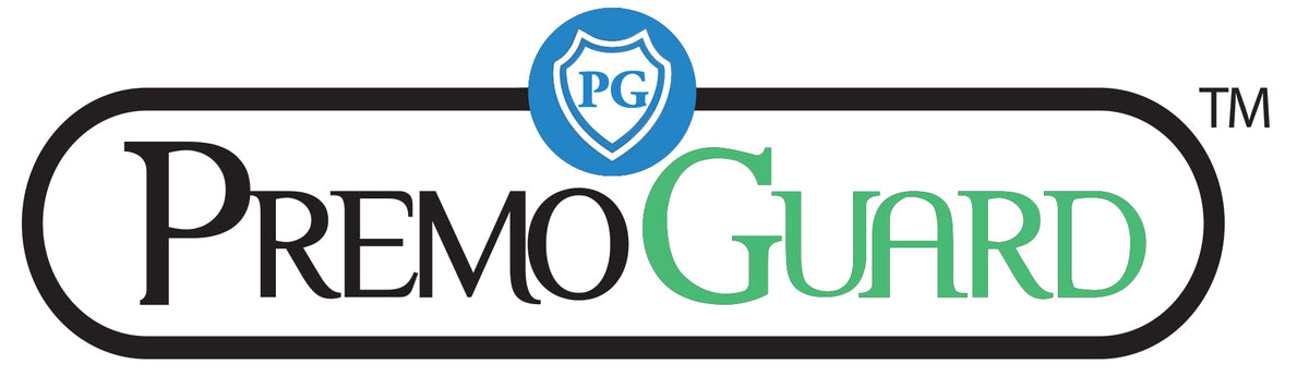 Premo Guard Bed Bug & Mite Spray Kills Dust Mites#N#– Premo Natural ...